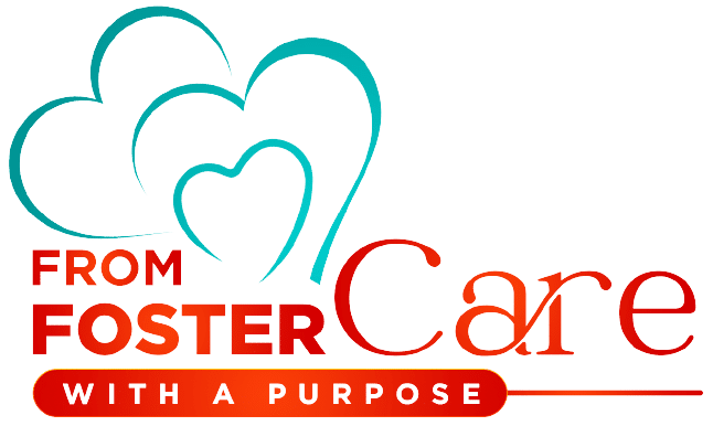 Keeping Siblings Together in Foster Care: Why It Matters and How to ...